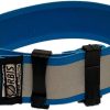 ORBIS® Reflective Arm/Leg Band - https://lynnvalleymfg.com