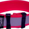 ORBIS® Reflective Arm/Leg Band - https://lynnvalleymfg.com